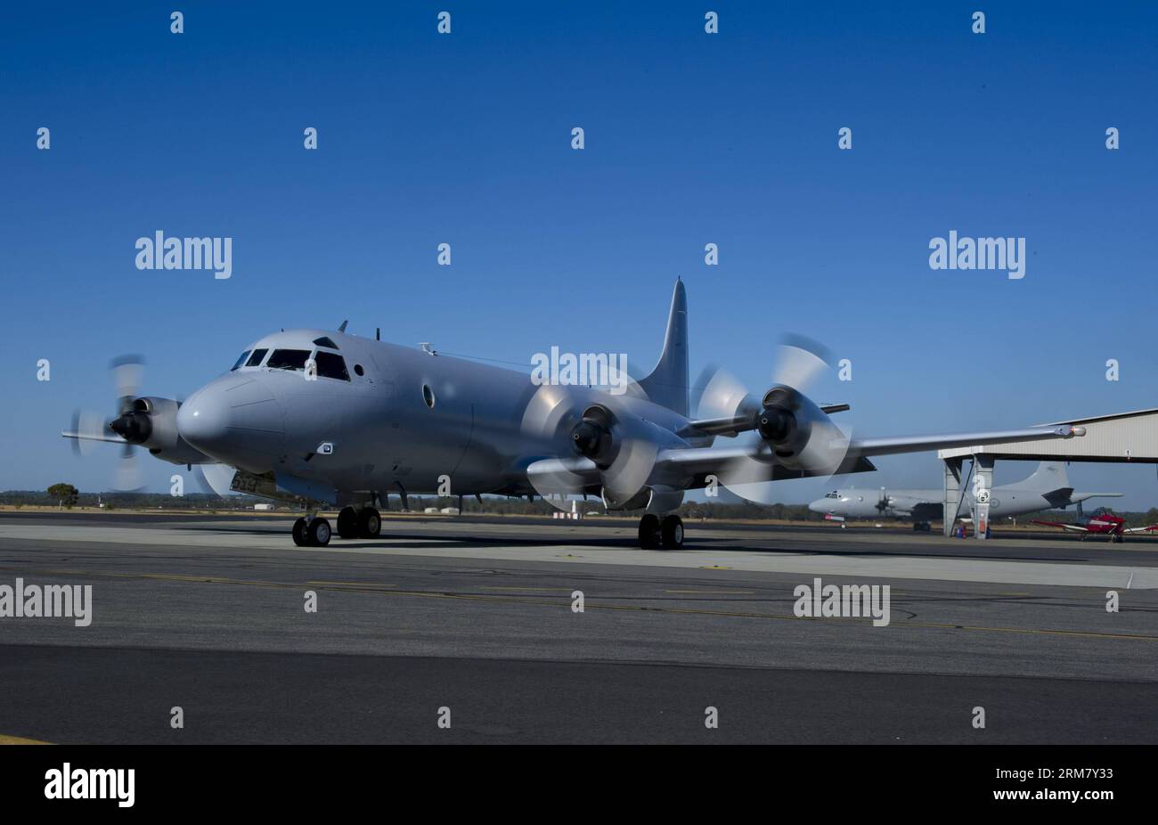 Raaf pearce hi-res stock photography and images - Alamy