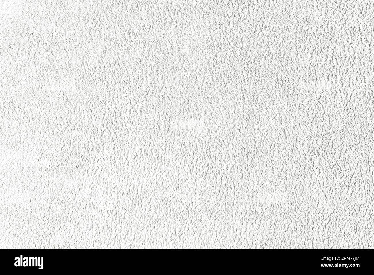 White terry cloth hi-res stock photography and images - Alamy