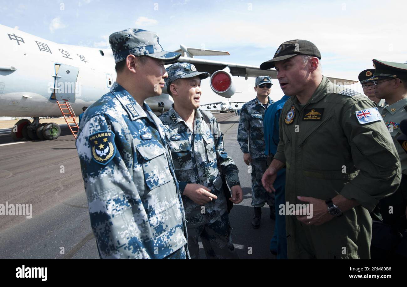 Airforces hi-res stock photography and images - Alamy