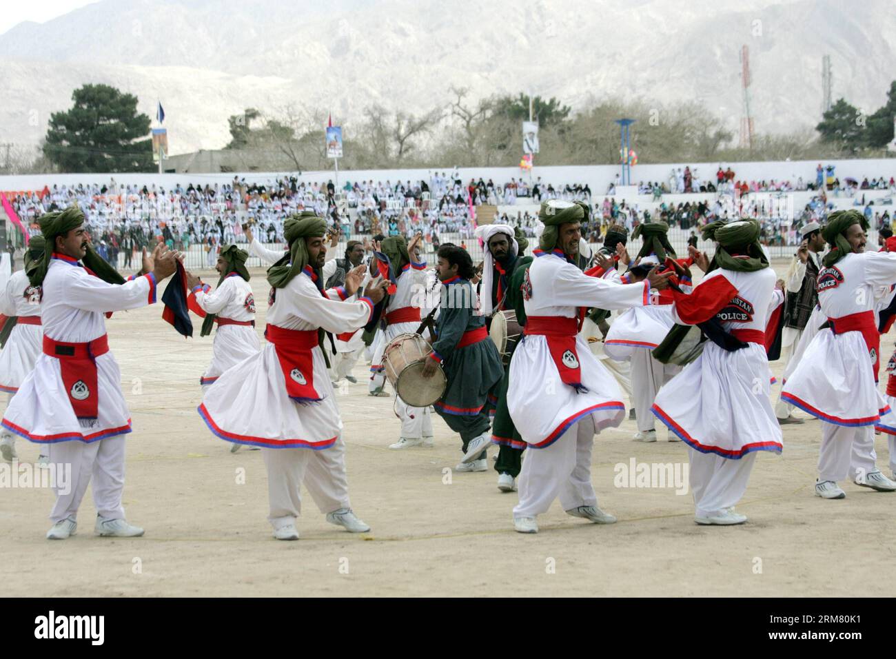 Pakian hi-res stock photography and images - Alamy