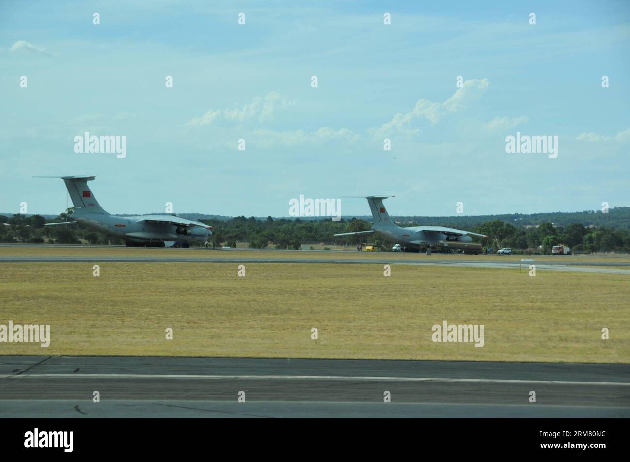 Bullsbrook hi-res stock photography and images - Alamy