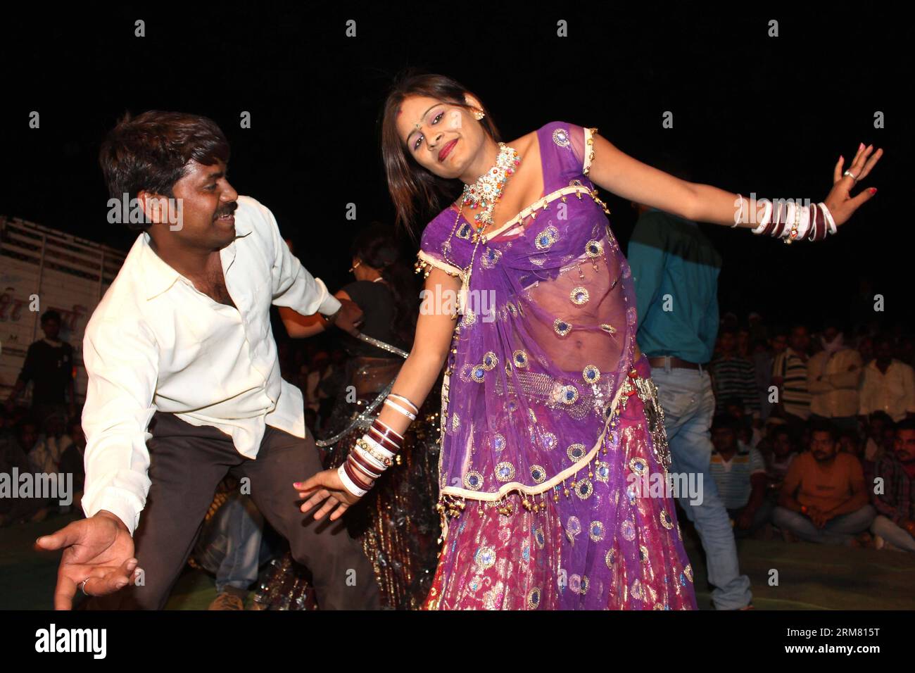 Praesh fair hi-res stock photography and images - Alamy