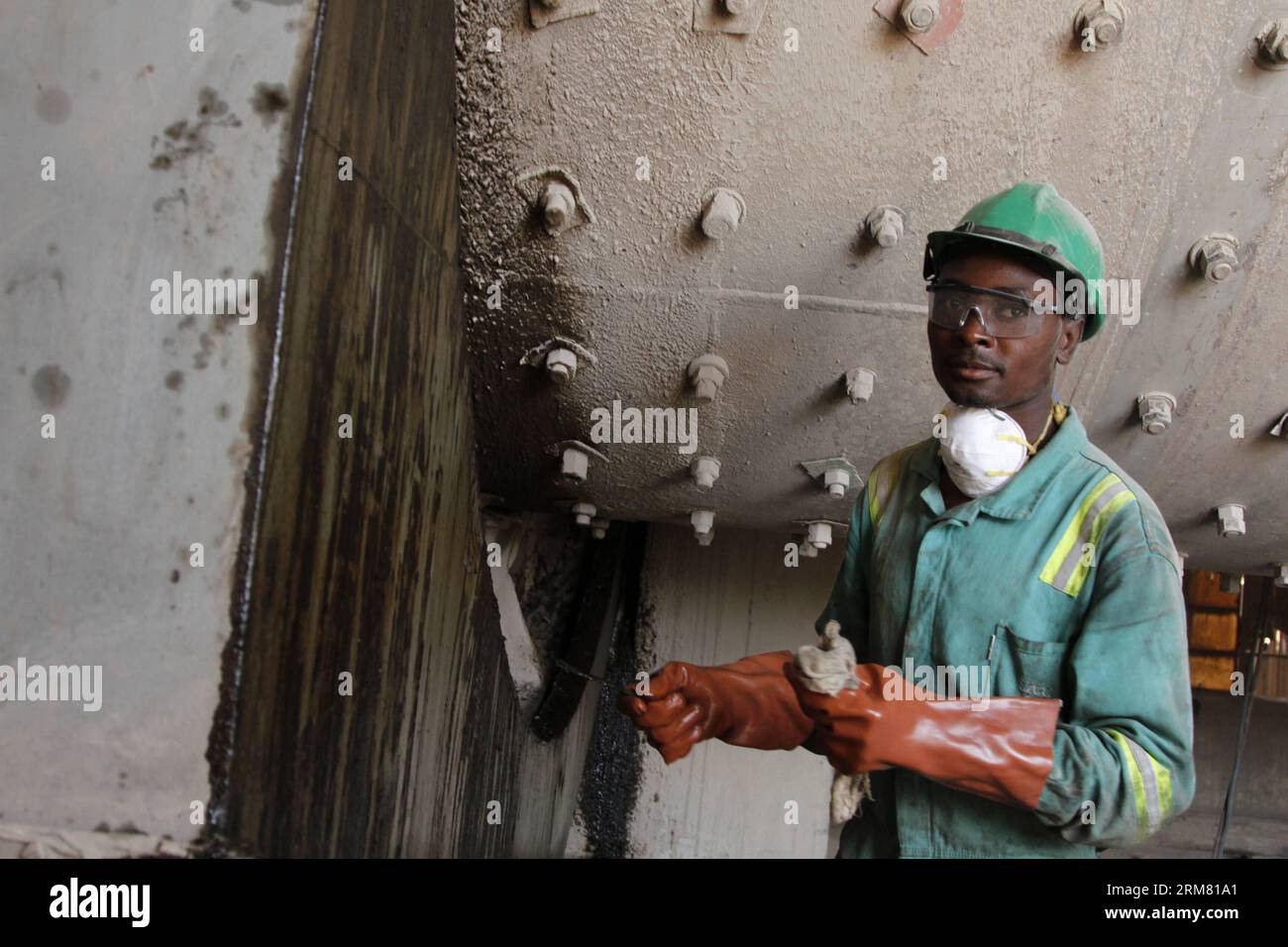 Zim dollars hi-res stock photography and images - Alamy