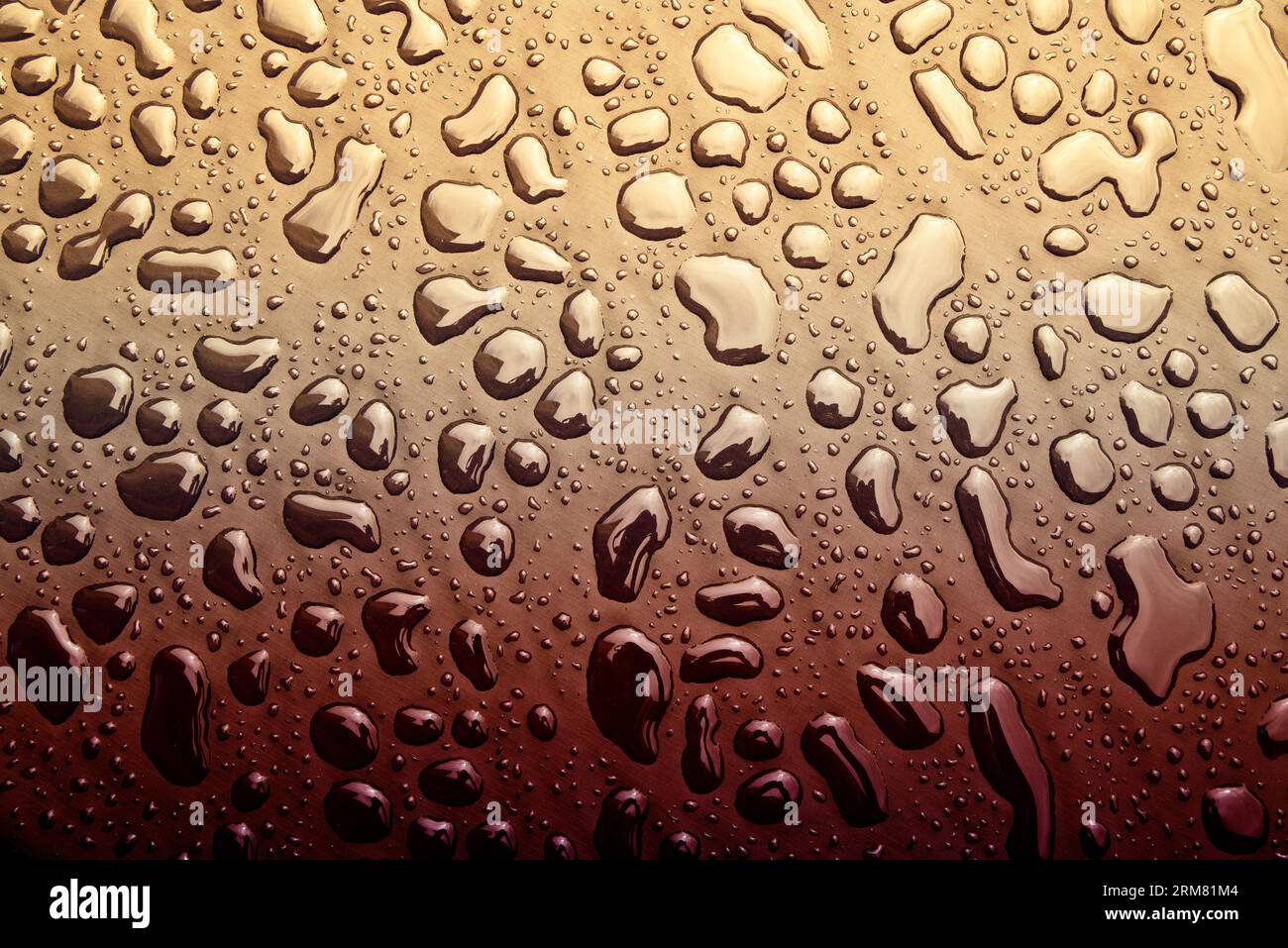 Artful fabric pattern hi-res stock photography and images - Alamy