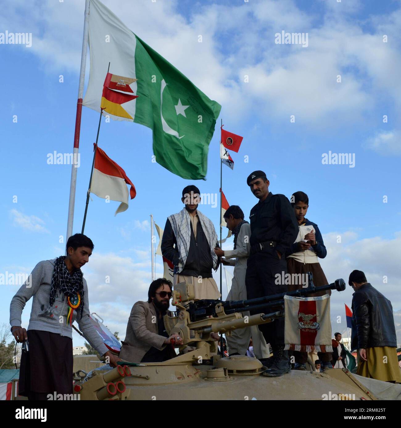 Mondayby hi-res stock photography and images - Alamy