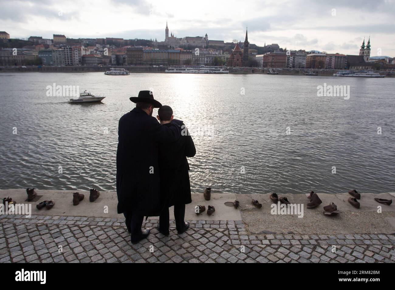 Danubriver hi-res stock photography and images - Alamy