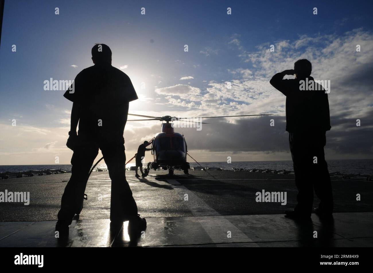 Australian transport safety bureau hi-res stock photography and images ...