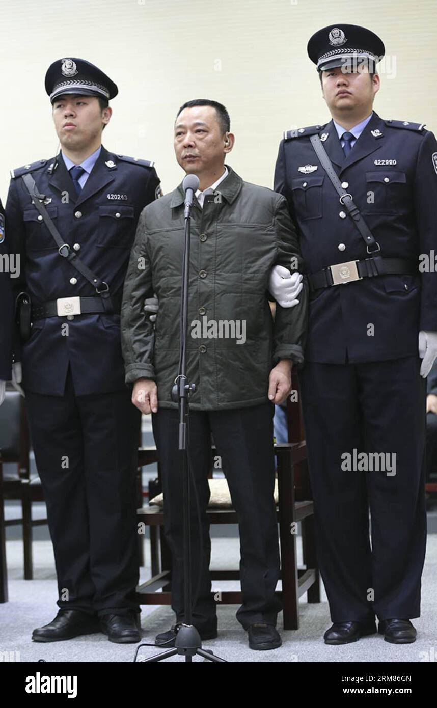 Former gang member hi-res stock photography and images - Alamy