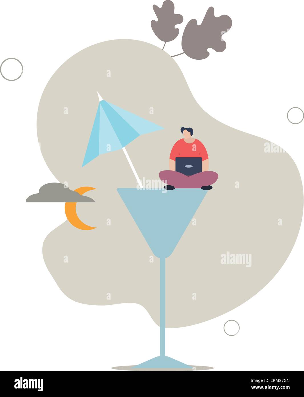 Work anywhere anytime, hybrid work or flexible hour for employee choice ...