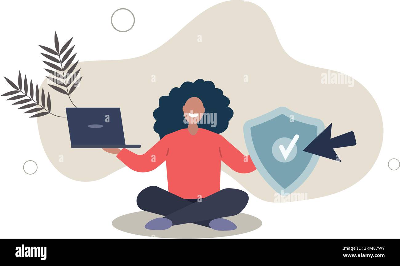 Thief mouse Stock Vector Images - Alamy