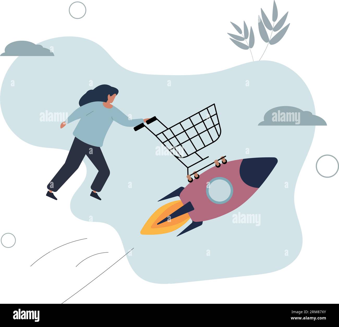 Boost sales and increase profit, achieve sales target or develop ... Boost sales and increase profit, achieve sales target or develop ...