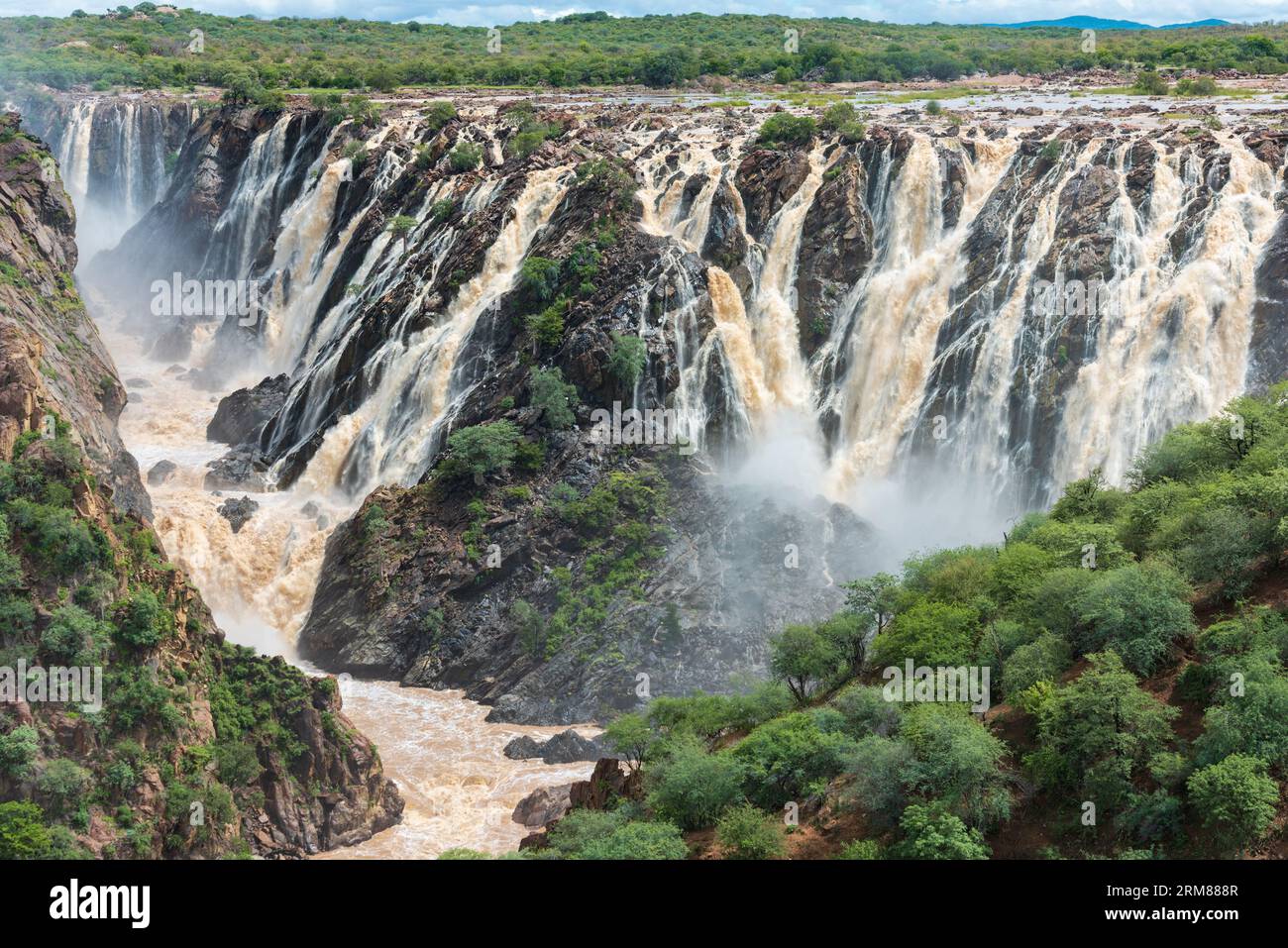 Water 0fall hi-res stock photography and images - Alamy