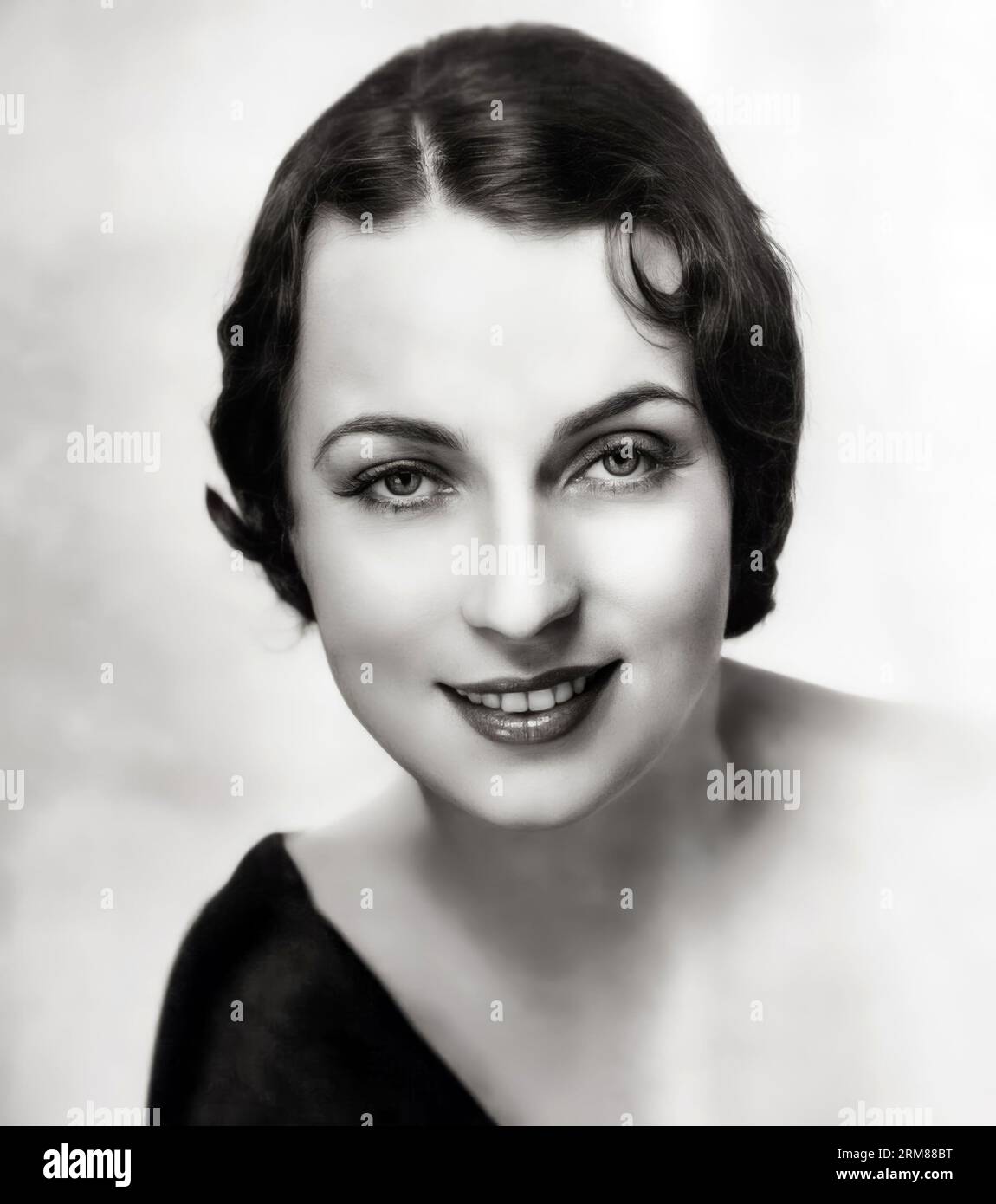 Moorehead hi-res stock photography and images - Alamy