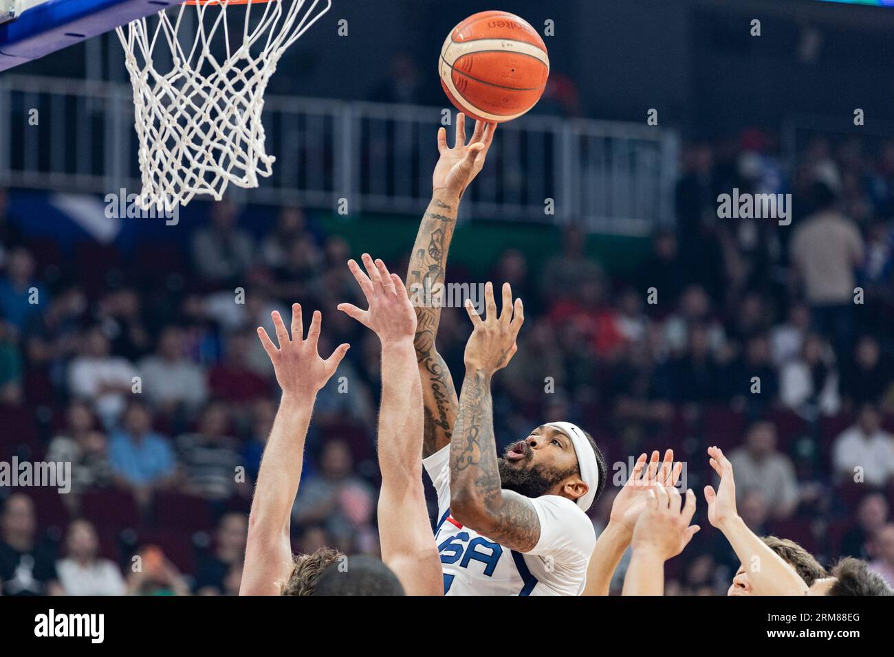 Nicholas brandon hi-res stock photography and images - Alamy