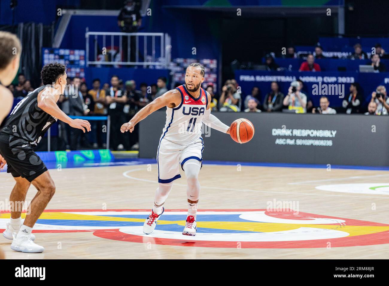 Flynn cameron hi-res stock photography and images - Alamy