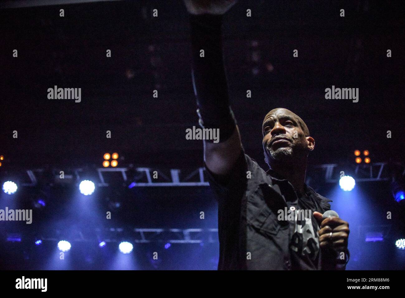 Hijack rap hi-res stock photography and images - Alamy