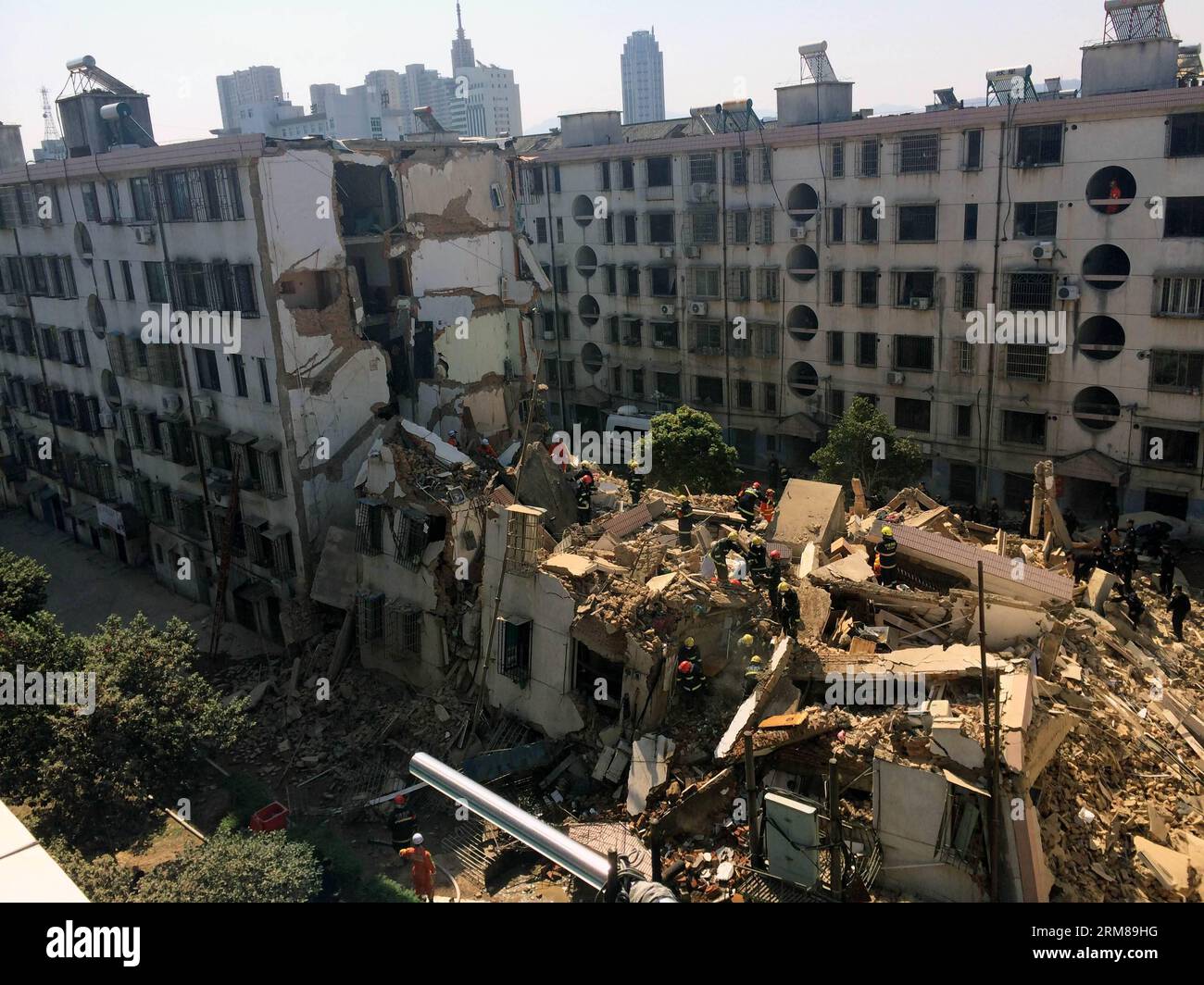 Fnghua hi-res stock photography and images - Alamy