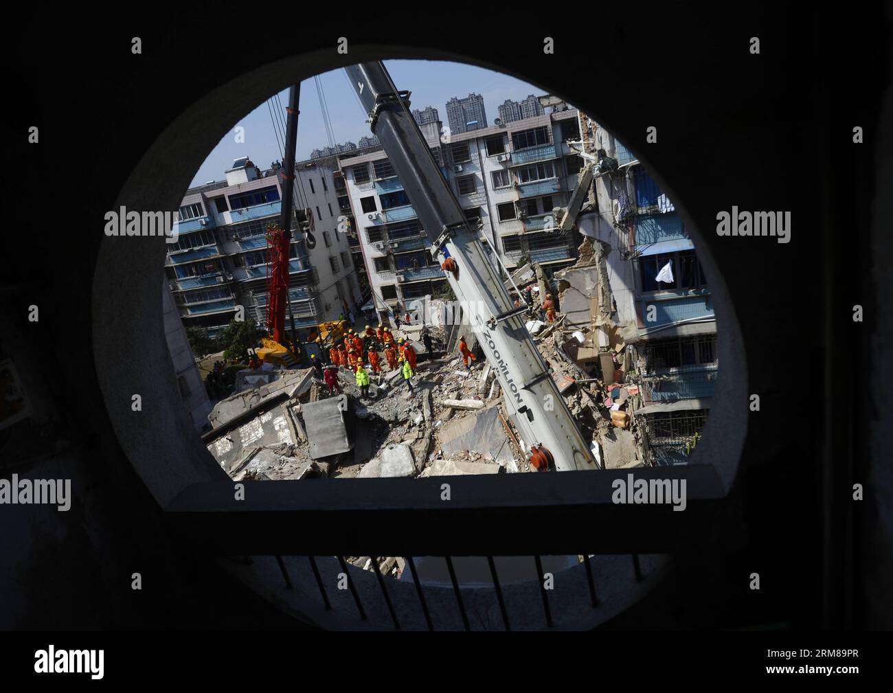 Thresidntial hi-res stock photography and images - Alamy