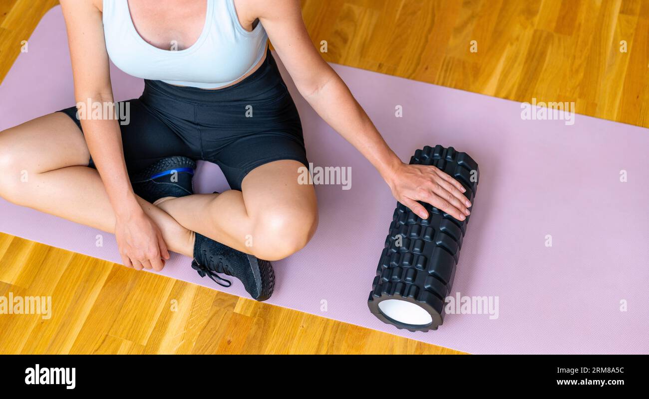 Fascia body hi-res stock photography and images - Alamy