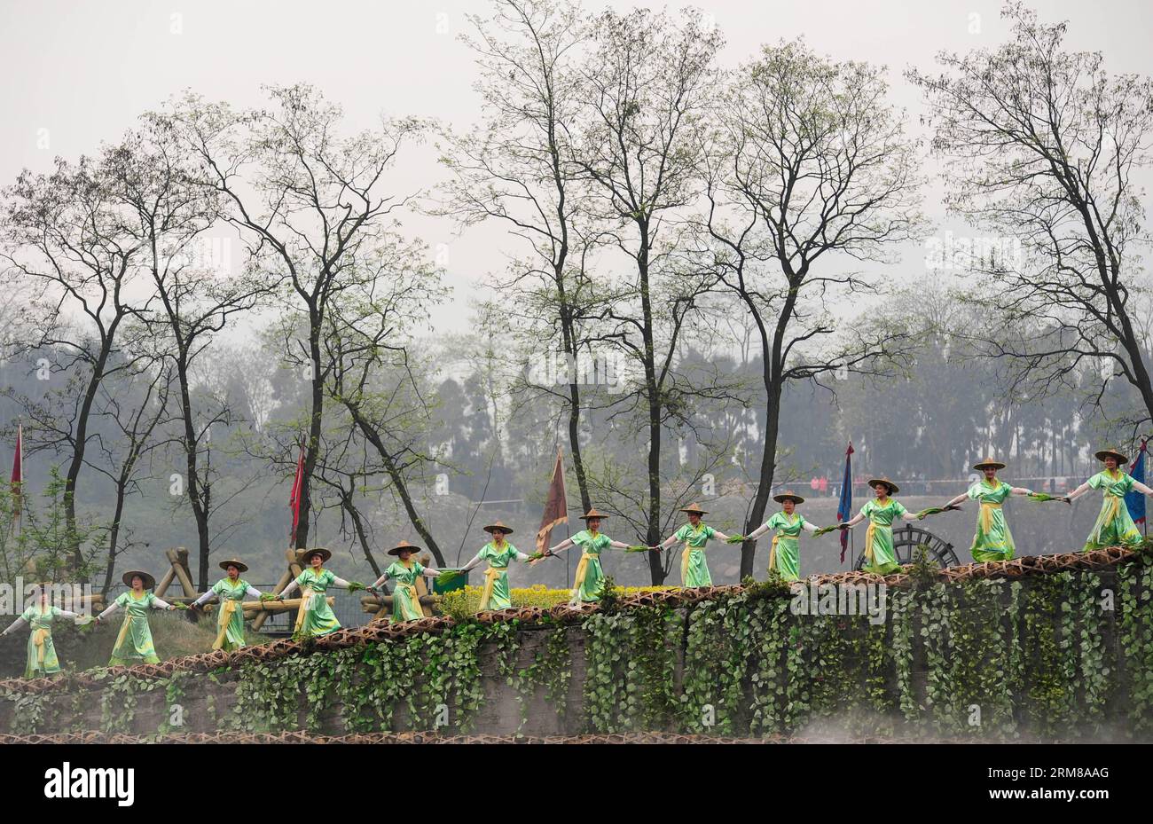 Bcthe hi-res stock photography and images - Alamy