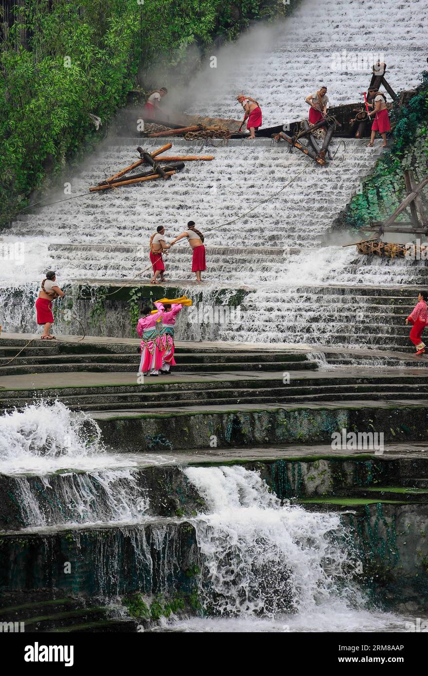 Bcthe hi-res stock photography and images - Alamy