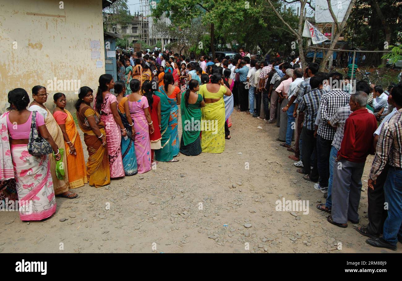 Idiaxinhuastringer hi-res stock photography and images - Alamy