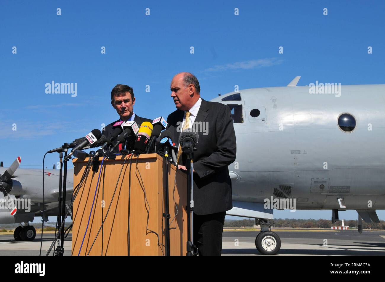Houston airbase hi-res stock photography and images - Alamy