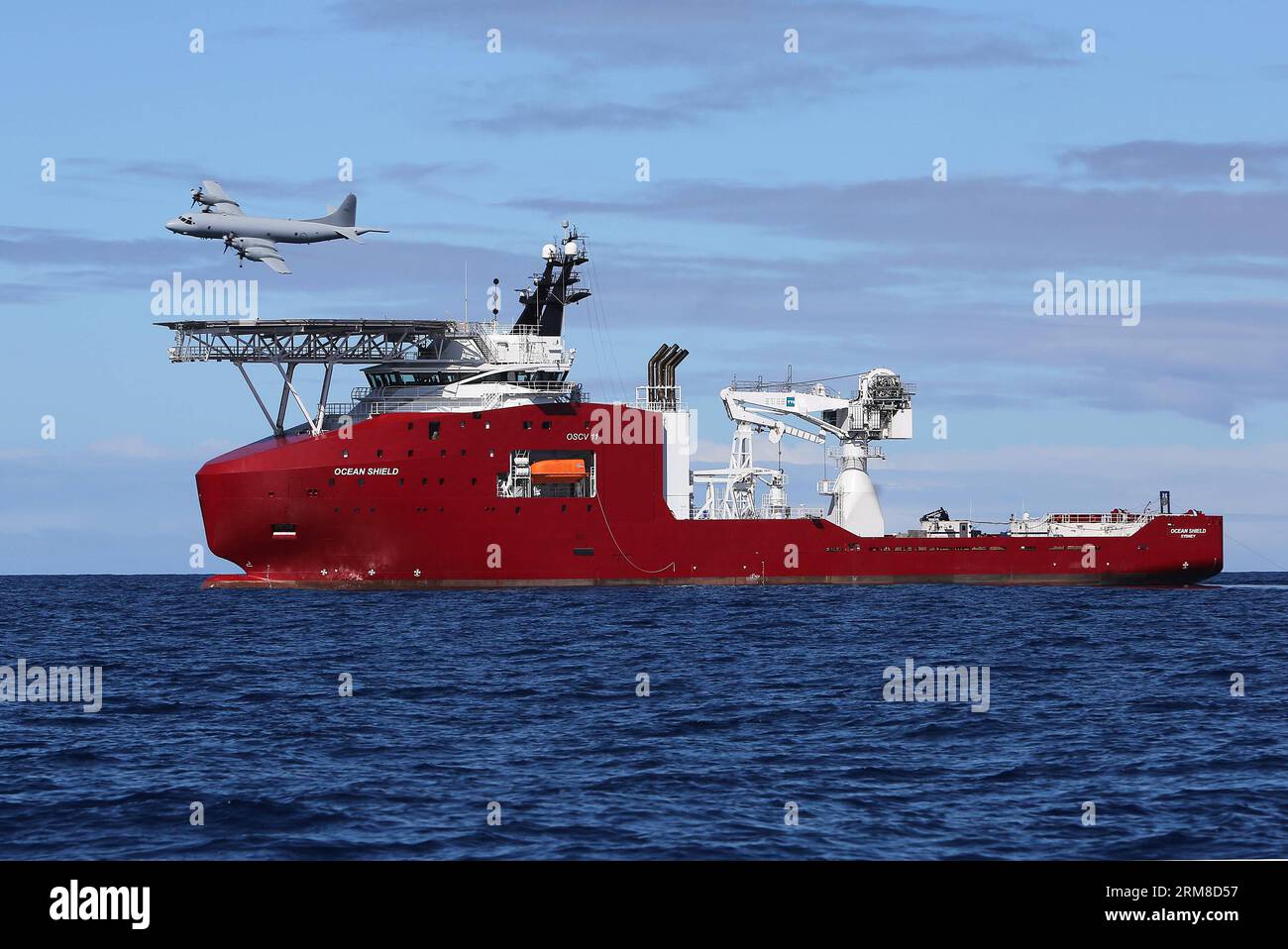 Australian defence force adf hi-res stock photography and images - Alamy