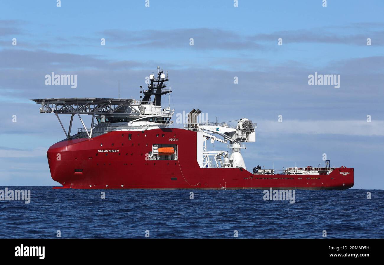 Australian defence force adf hi-res stock photography and images - Alamy