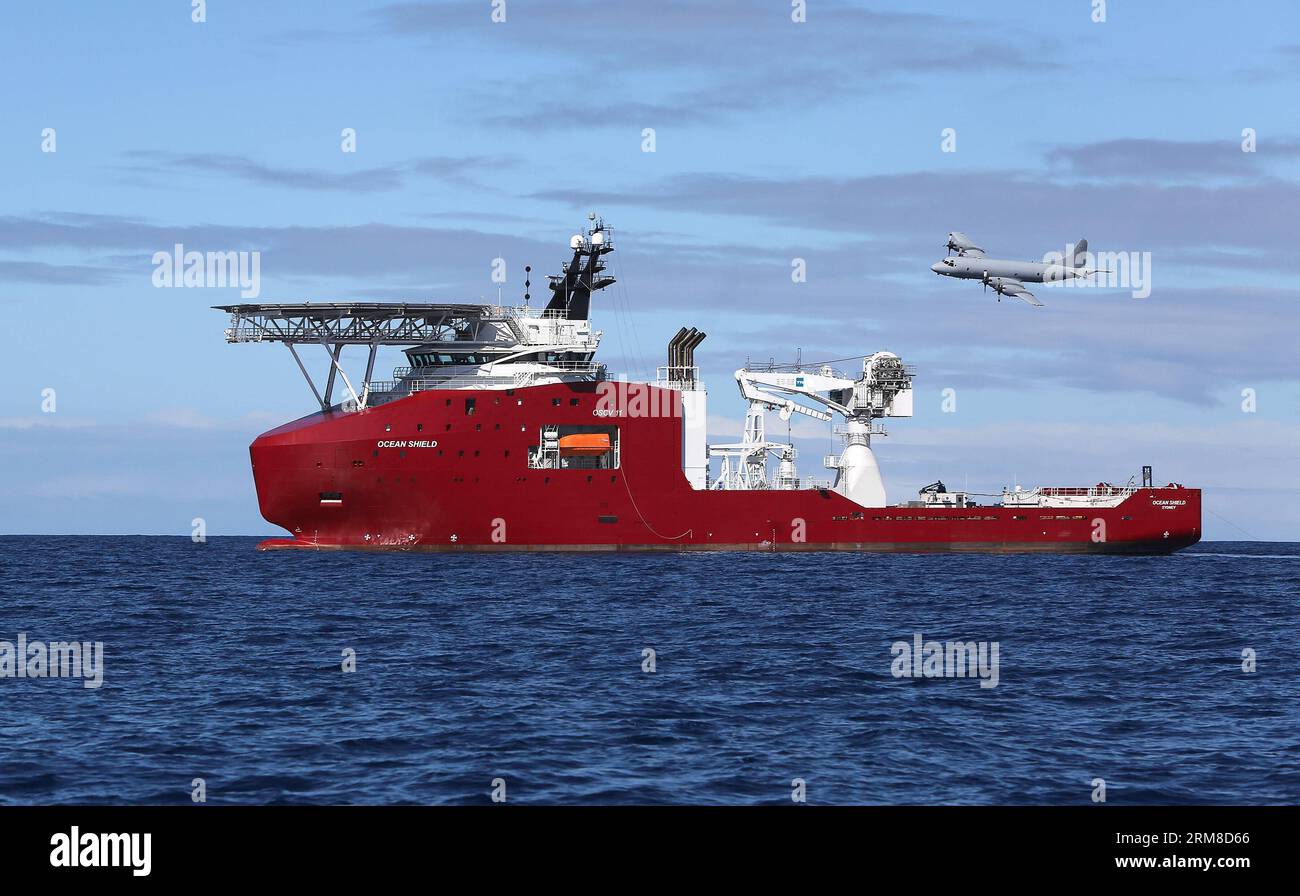 Australian defence force adf hi-res stock photography and images - Alamy