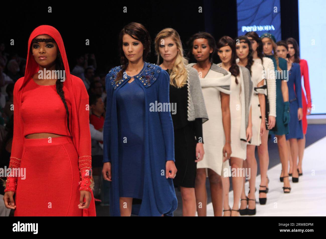 Mkm design hi-res stock photography and images - Alamy