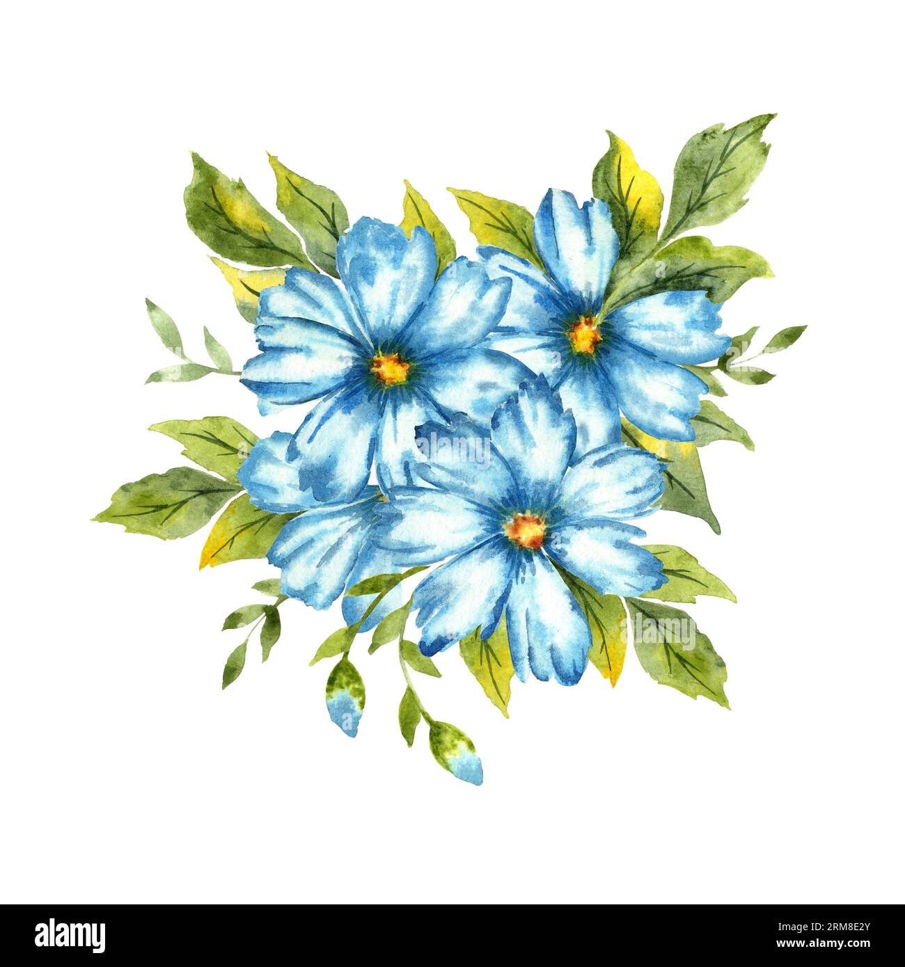 Sky kitchen Cut Out Stock Images & Pictures - Alamy