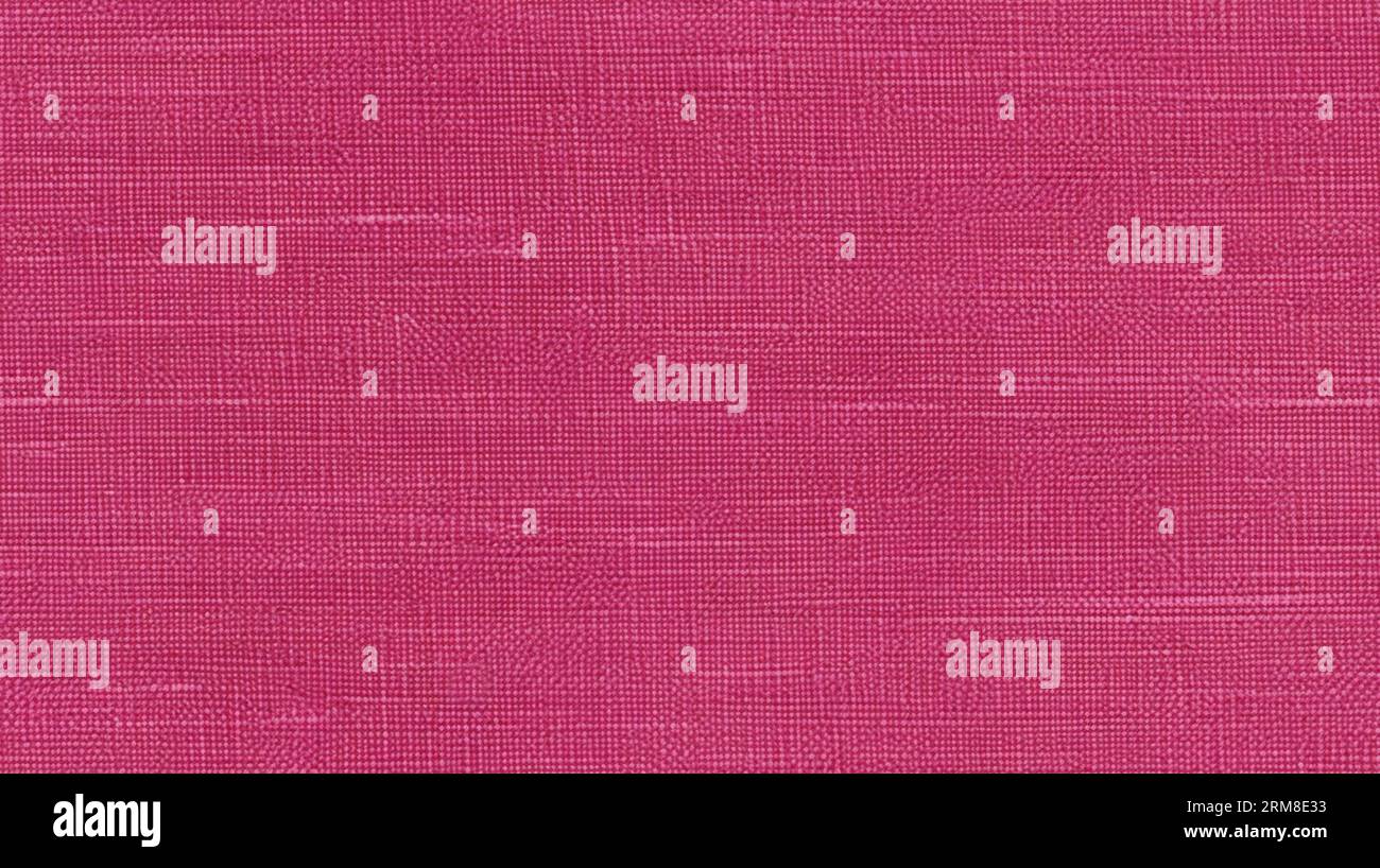 Linen texture seamless hi-res stock photography and images - Alamy