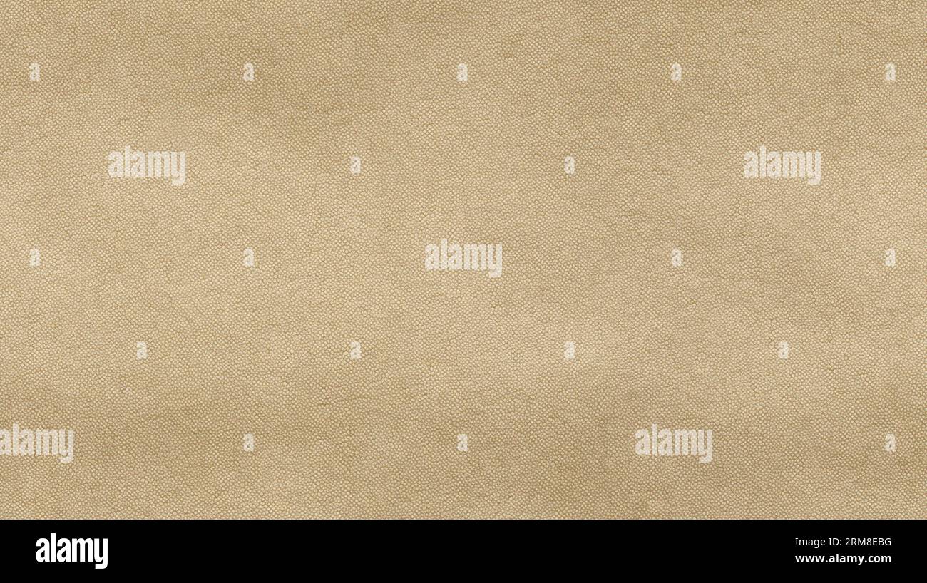 Suede beige textile cloth texture seamless Stock Photo - Alamy