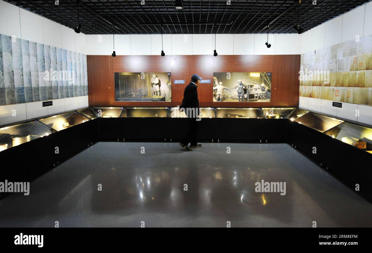 731 evidence hi-res stock photography and images - Alamy