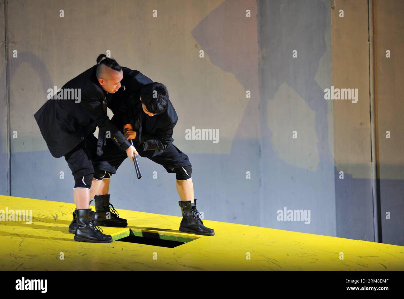 Li meng yan hi-res stock photography and images - Alamy