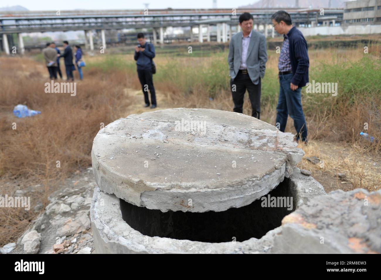 Water benzne hi-res stock photography and images - Alamy