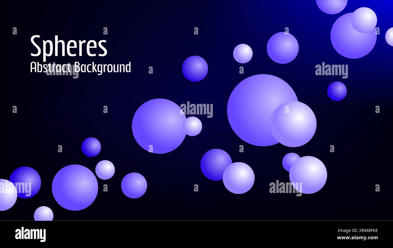 Futuristic stream overlay Stock Vector Images - Alamy