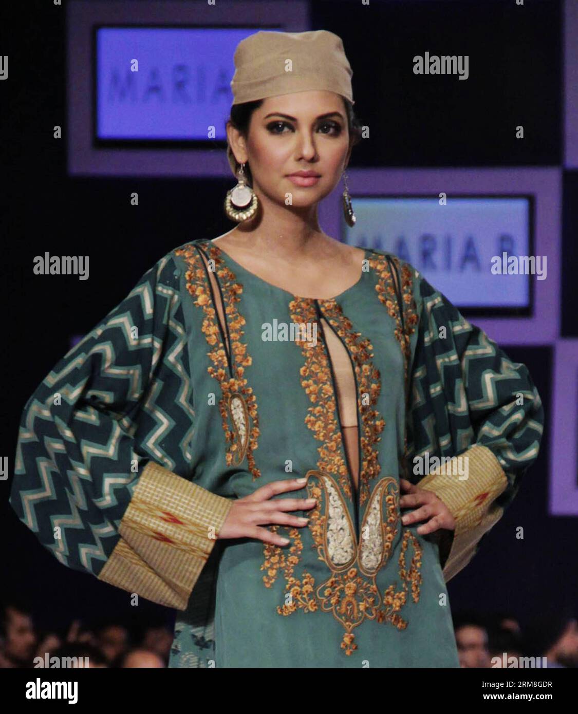 Maria b hi-res stock photography and images - Alamy