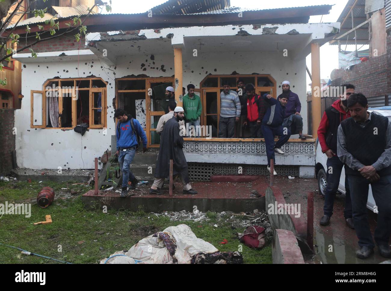 Indianpolcemen hi-res stock photography and images - Alamy