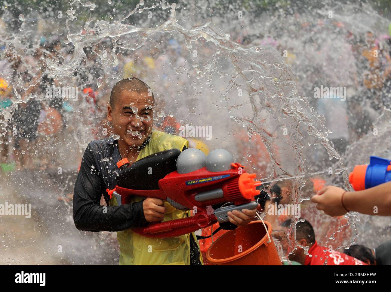 Best regards hi-res stock photography and images - Alamy