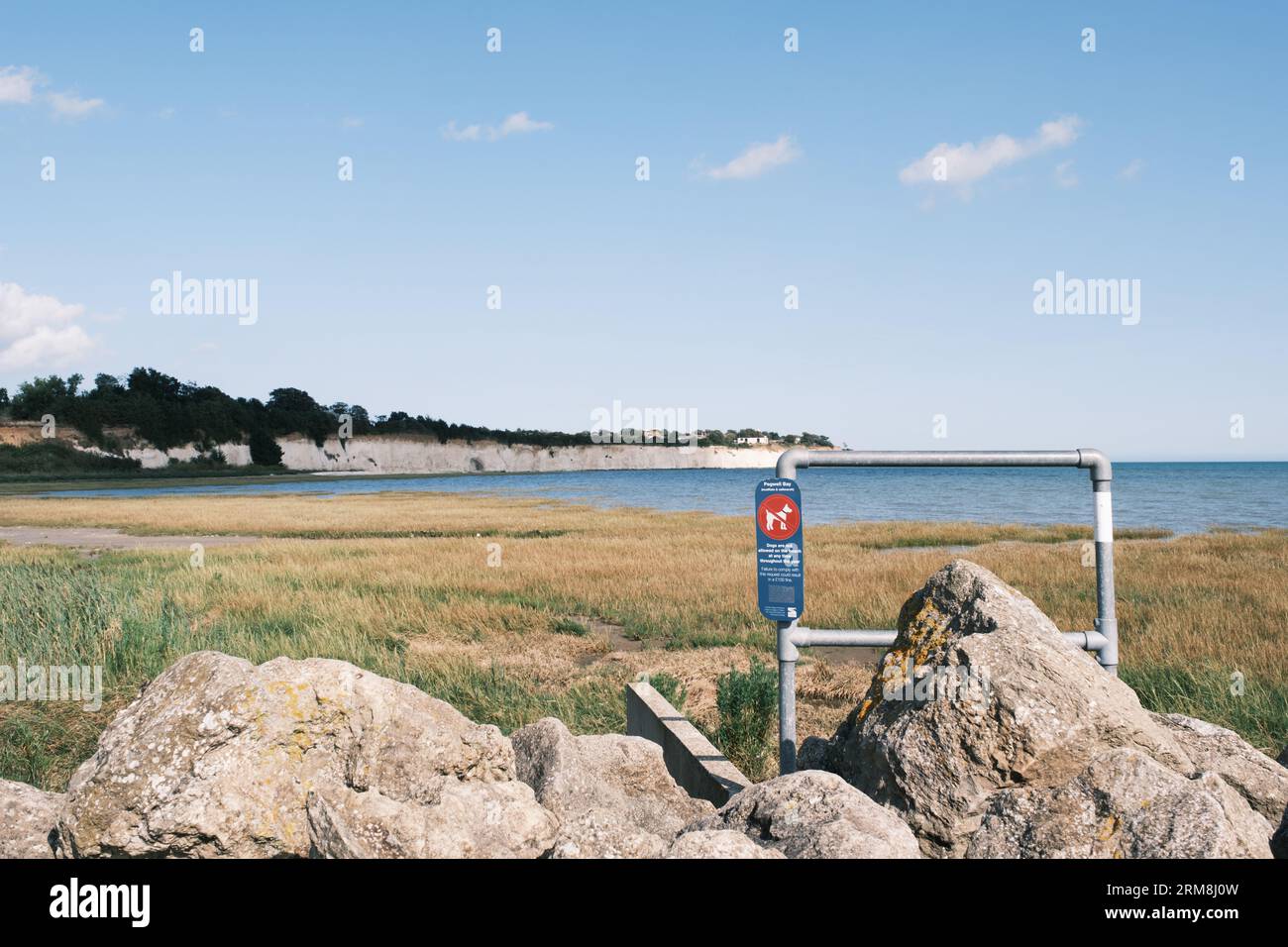 Hoverport hi-res stock photography and images - Alamy