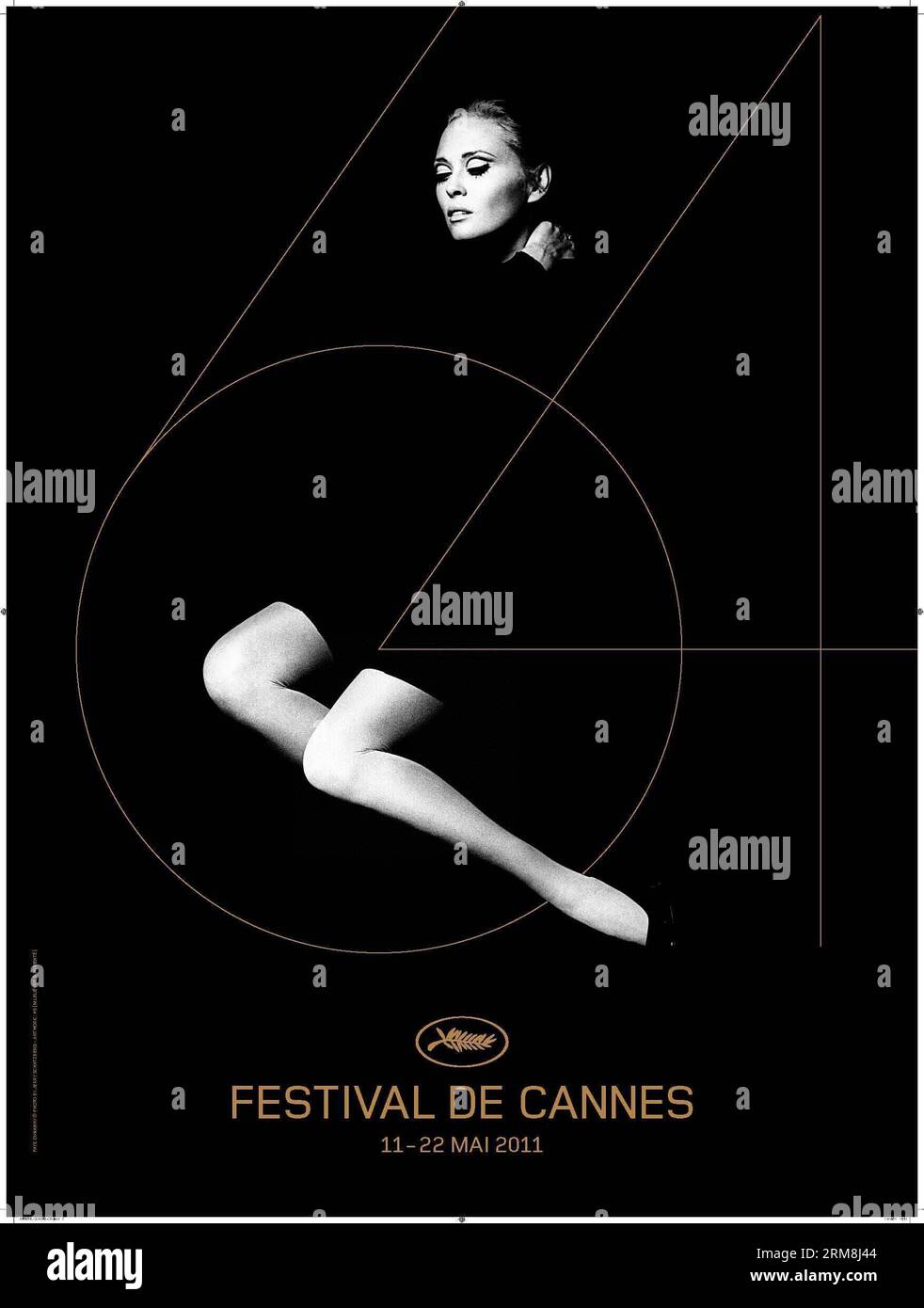 Downfal hi-res stock photography and images - Alamy