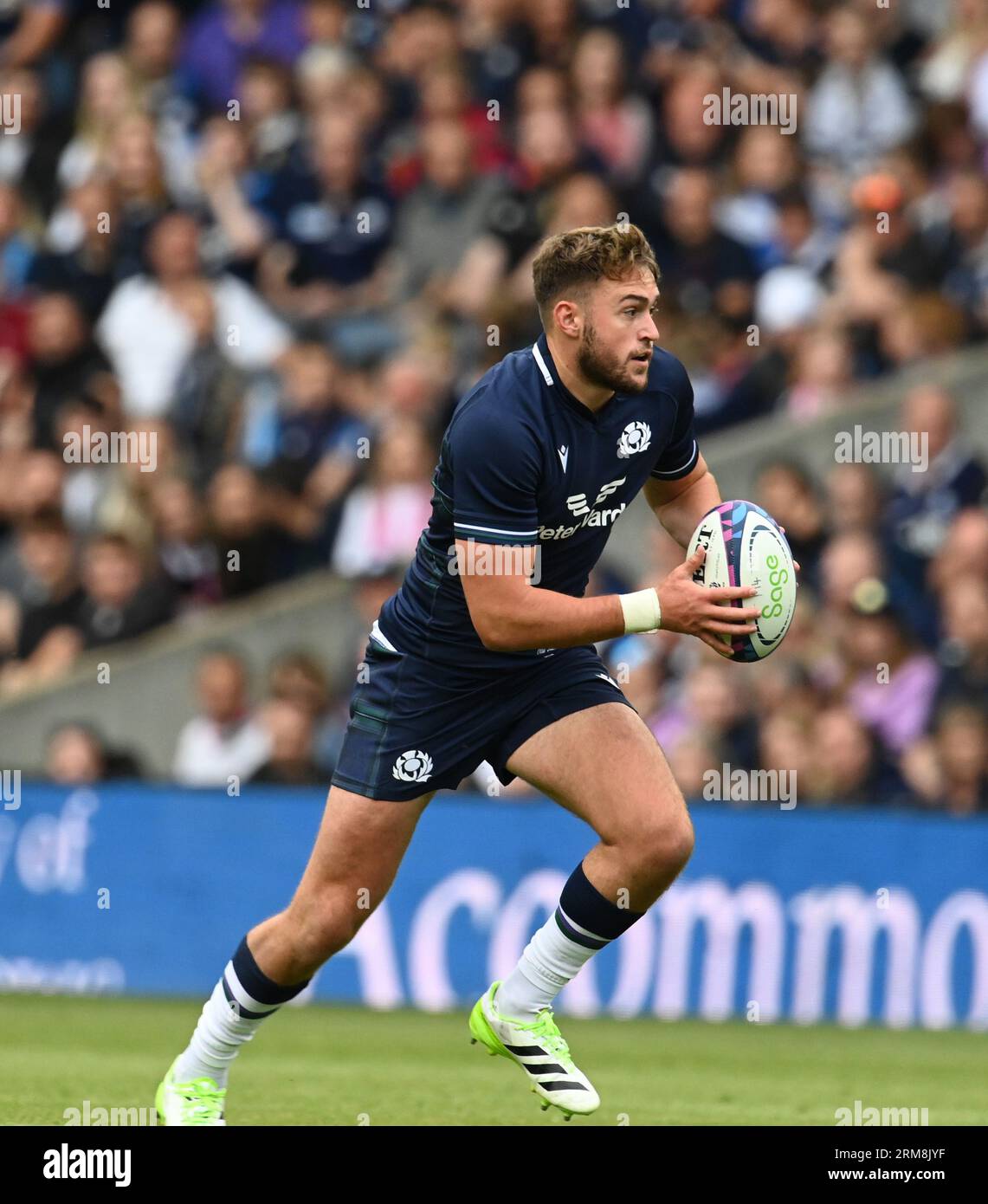 Georgia ollie hi-res stock photography and images - Alamy