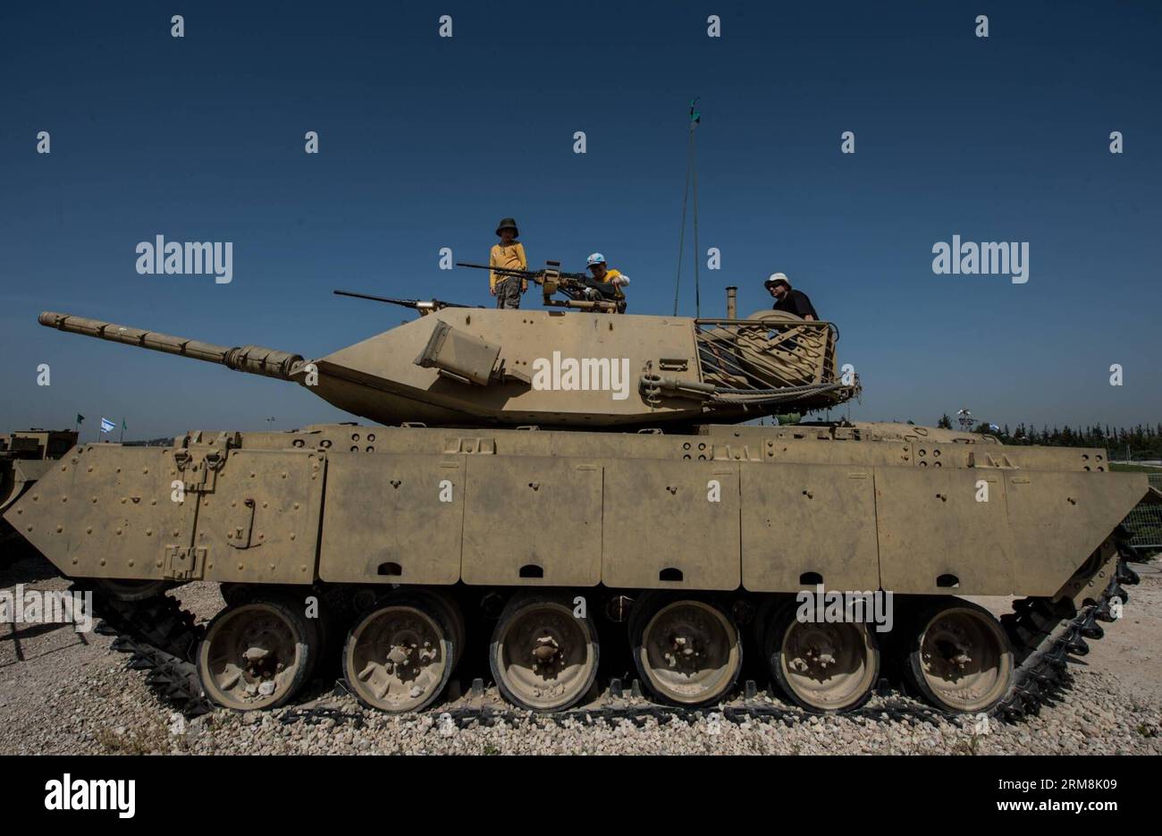 M48a3 tank hi-res stock photography and images - Alamy