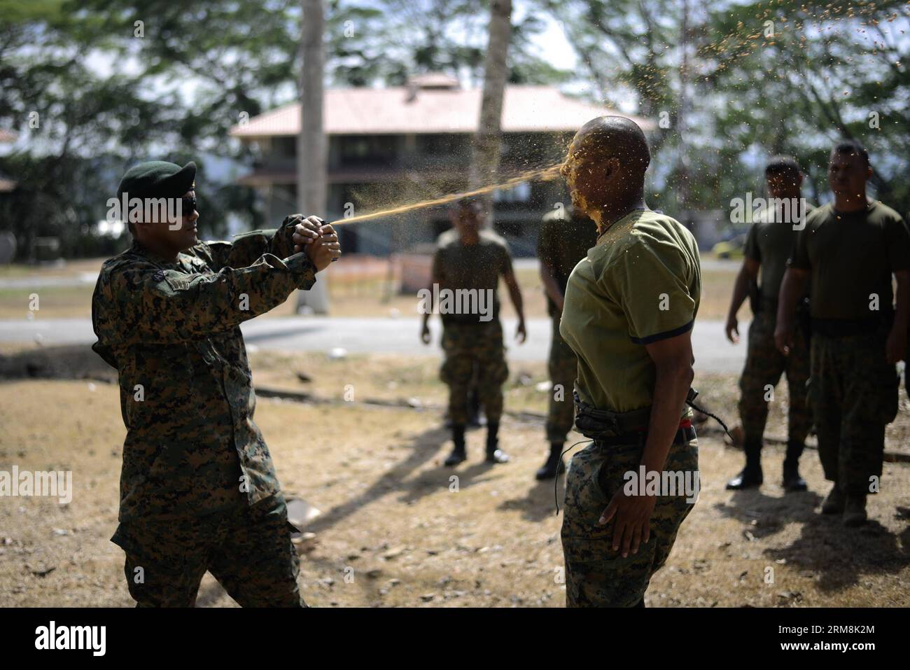 Implementation tactics hi-res stock photography and images - Alamy