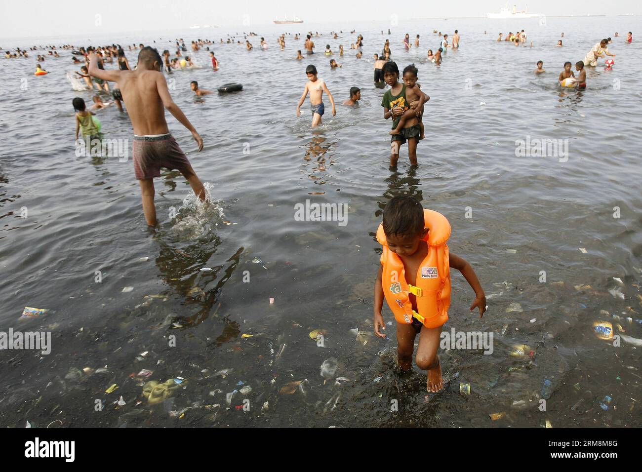 Hephilippines hi-res stock photography and images - Alamy