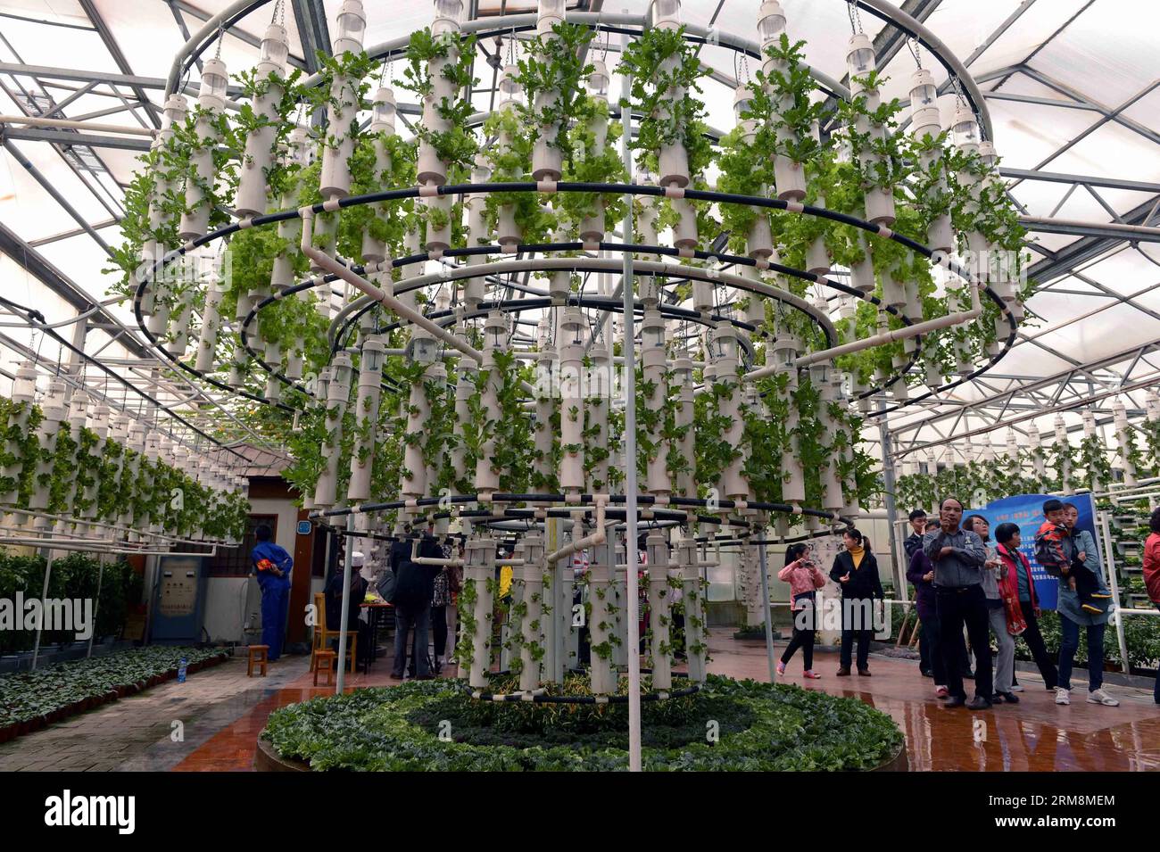 Adripirrigaton hi-res stock photography and images - Alamy