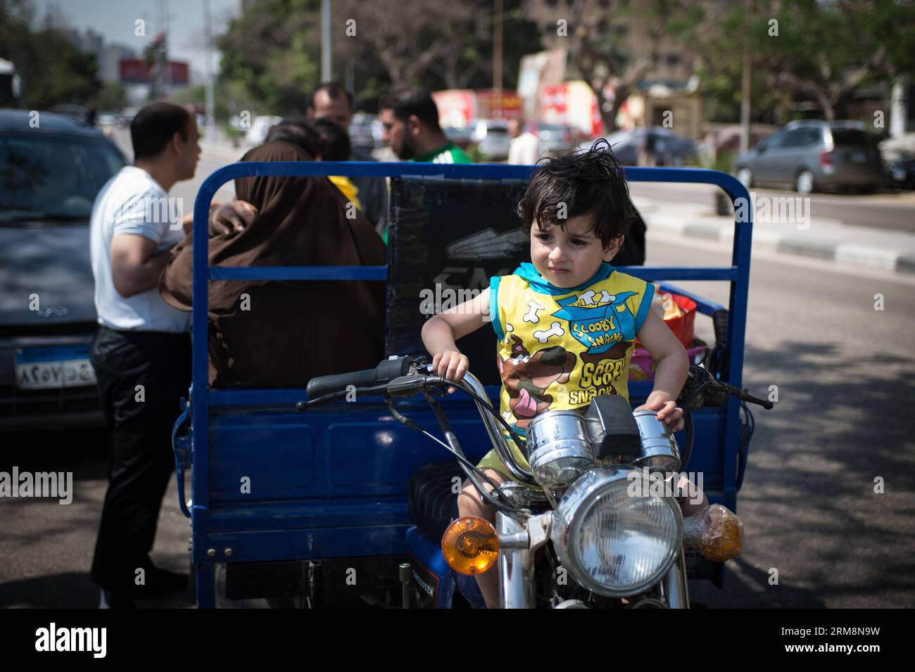 Engine tricycle hi-res stock photography and images - Alamy