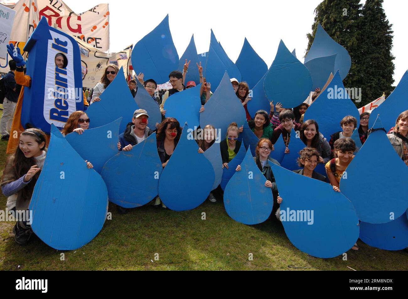 Annualearth hi-res stock photography and images - Alamy